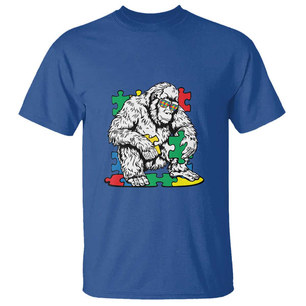 $19.95 - $25.95 $25.00 - $32.00