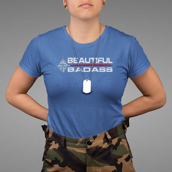 $19.95 - $25.95 $25.00 - $32.00