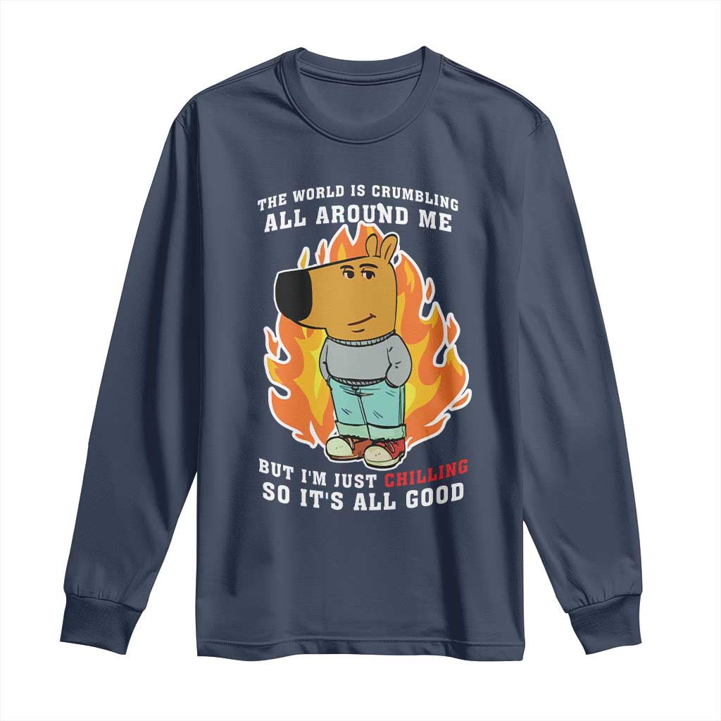 $29.27 - $39.50 $37.00 - $49.00