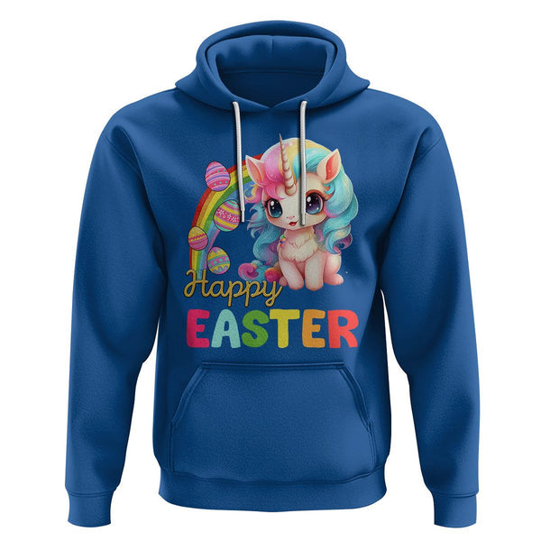 $49.95 - $55.95 $62.00 - $70.00