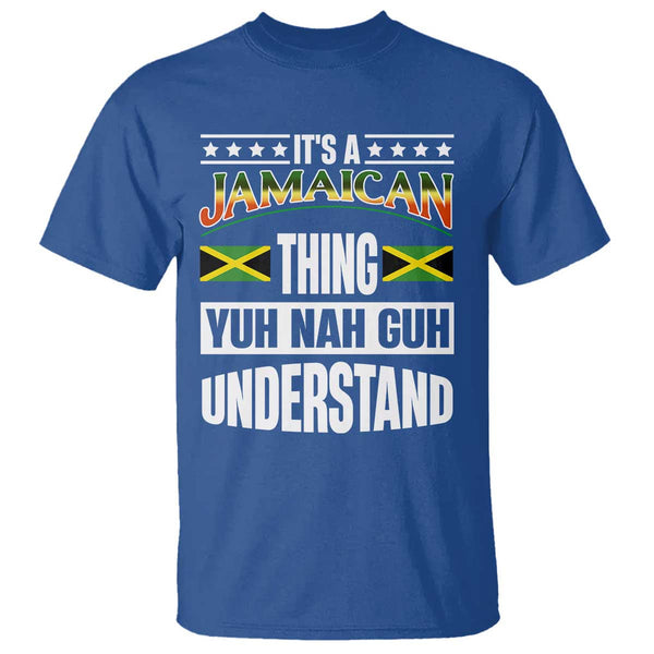 $19.95 - $25.95 $25.00 - $32.00