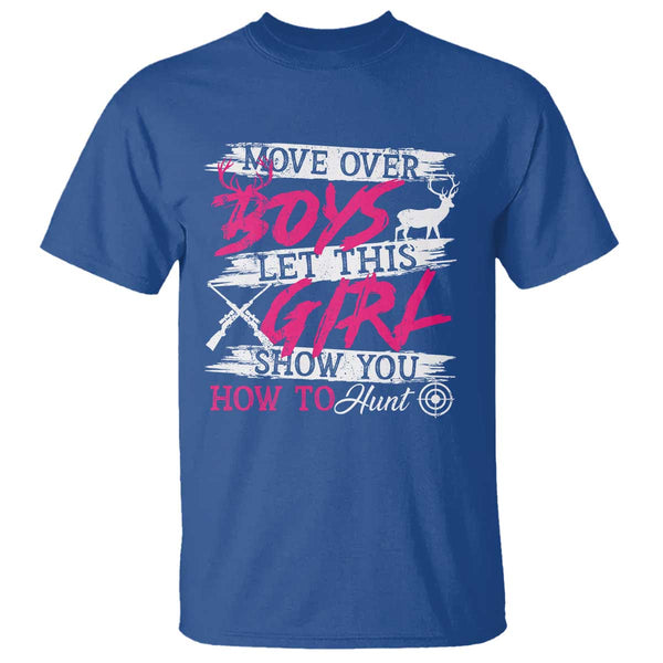 $19.95 - $25.95 $25.00 - $32.00