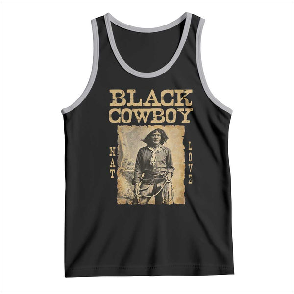 $29.42 - $36.41 $37.00 - $46.00