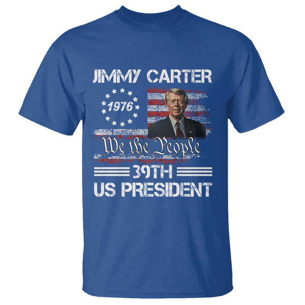 $19.95 - $27.95 $25.00 - $35.00