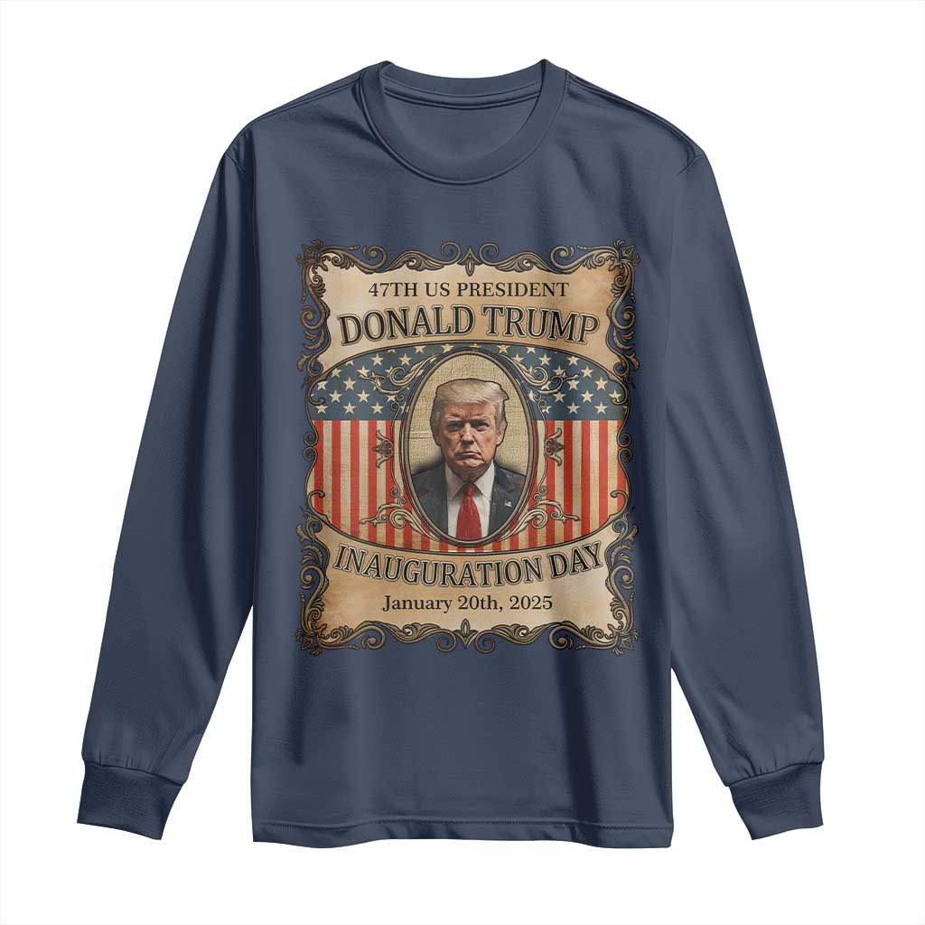 $29.27 - $39.50 $37.00 - $49.00