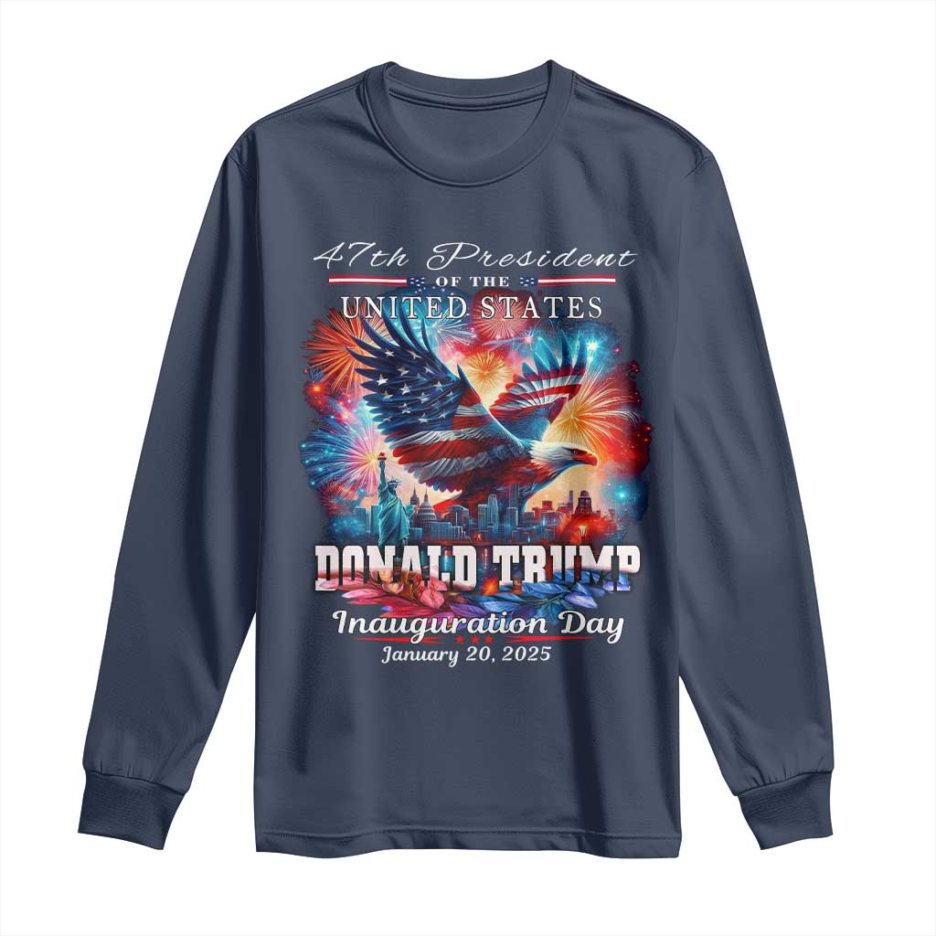 $29.27 - $39.50 $37.00 - $49.00