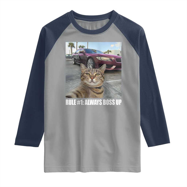 $29.63 - $34.52 $37.00 - $43.00