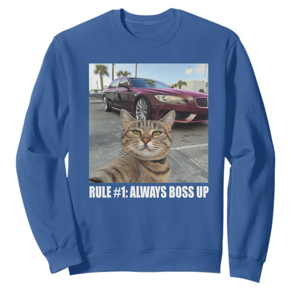 $32.95 - $36.95 $41.00 - $46.00