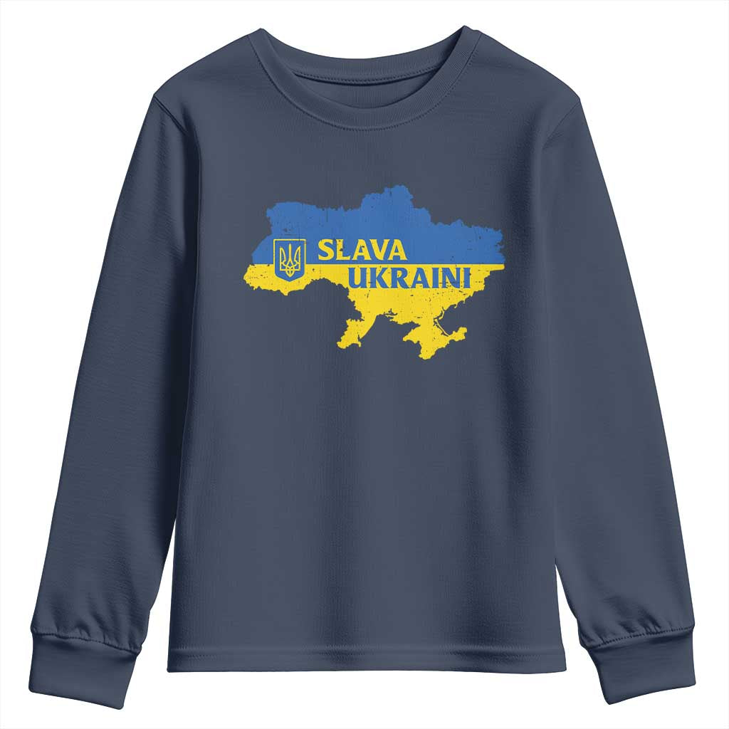 $39.98 - $45.31 $50.00 - $57.00