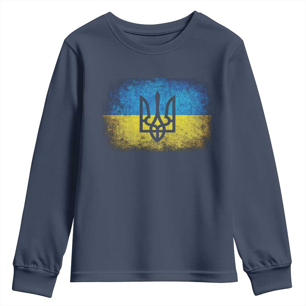 $39.98 - $45.31 $50.00 - $57.00