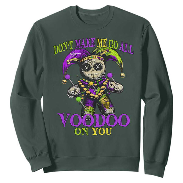$32.95 - $36.95 $41.00 - $46.00