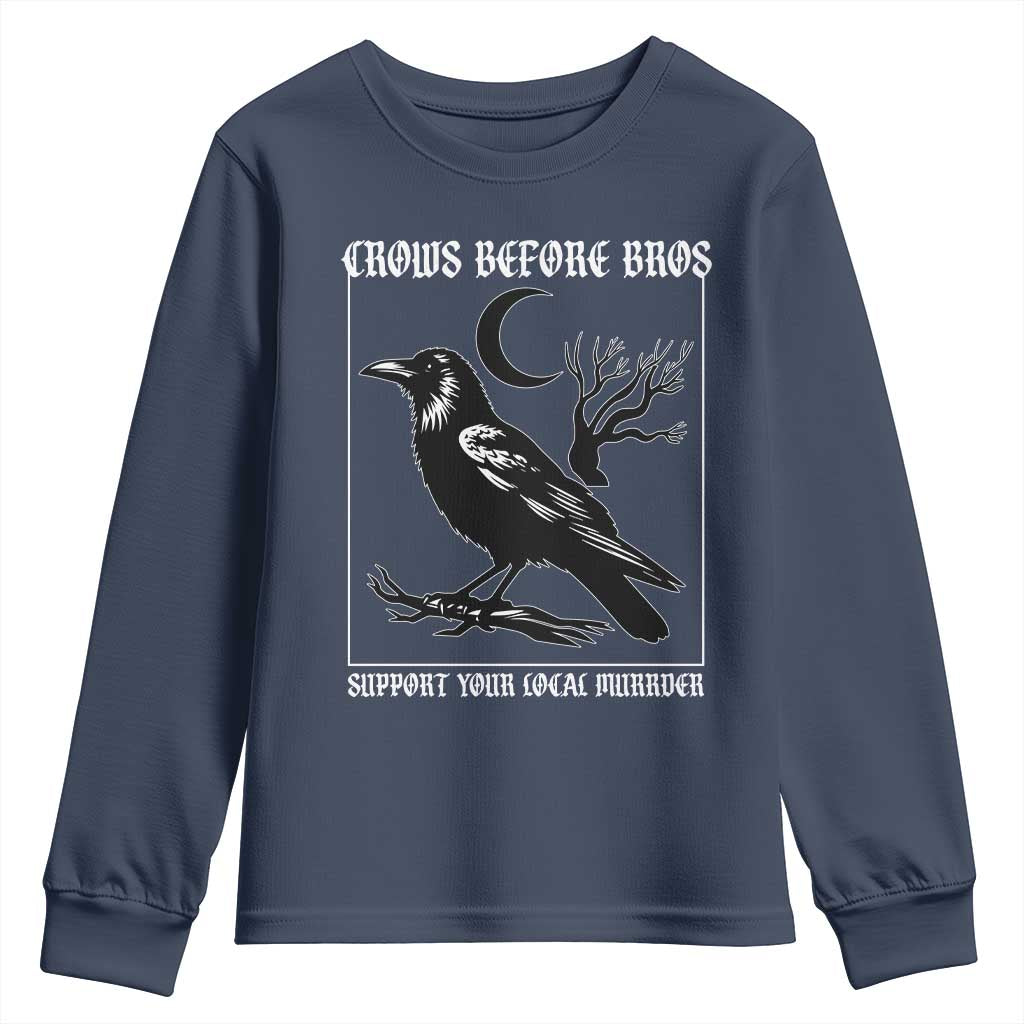 $39.98 - $45.31 $50.00 - $57.00