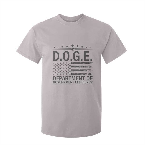 $19.95 - $27.99 $25.00 - $35.00