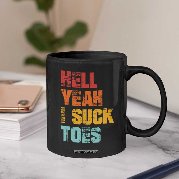 $17.97 - $20.10 $22.00 - $25.00