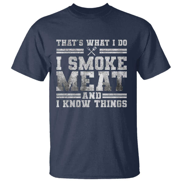 $19.95 - $27.95 $25.00 - $35.00
