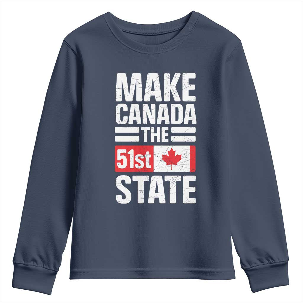 $39.98 - $45.31 $50.00 - $57.00