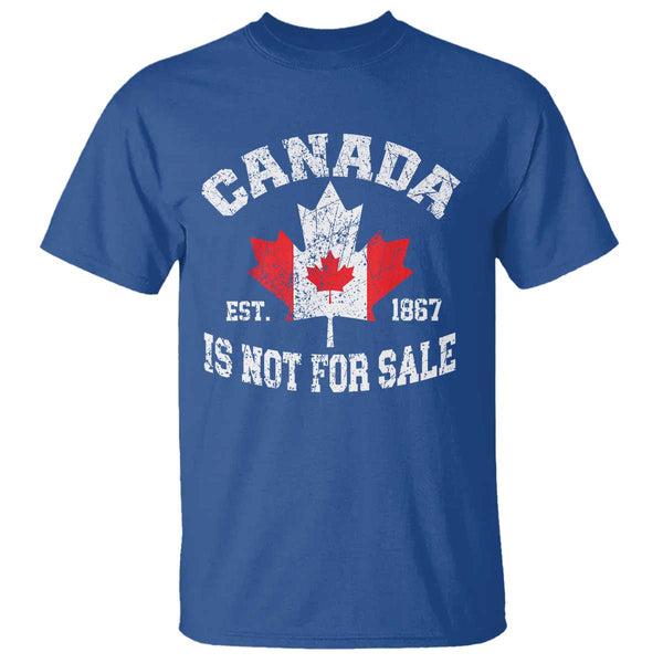 $19.95 - $27.95 $25.00 - $35.00