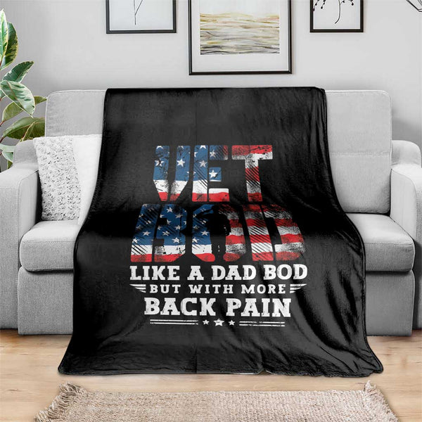 $35.72 - $95.47 $45.00 - $119.00