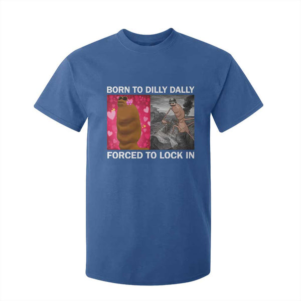$19.95 - $27.99 $25.00 - $35.00