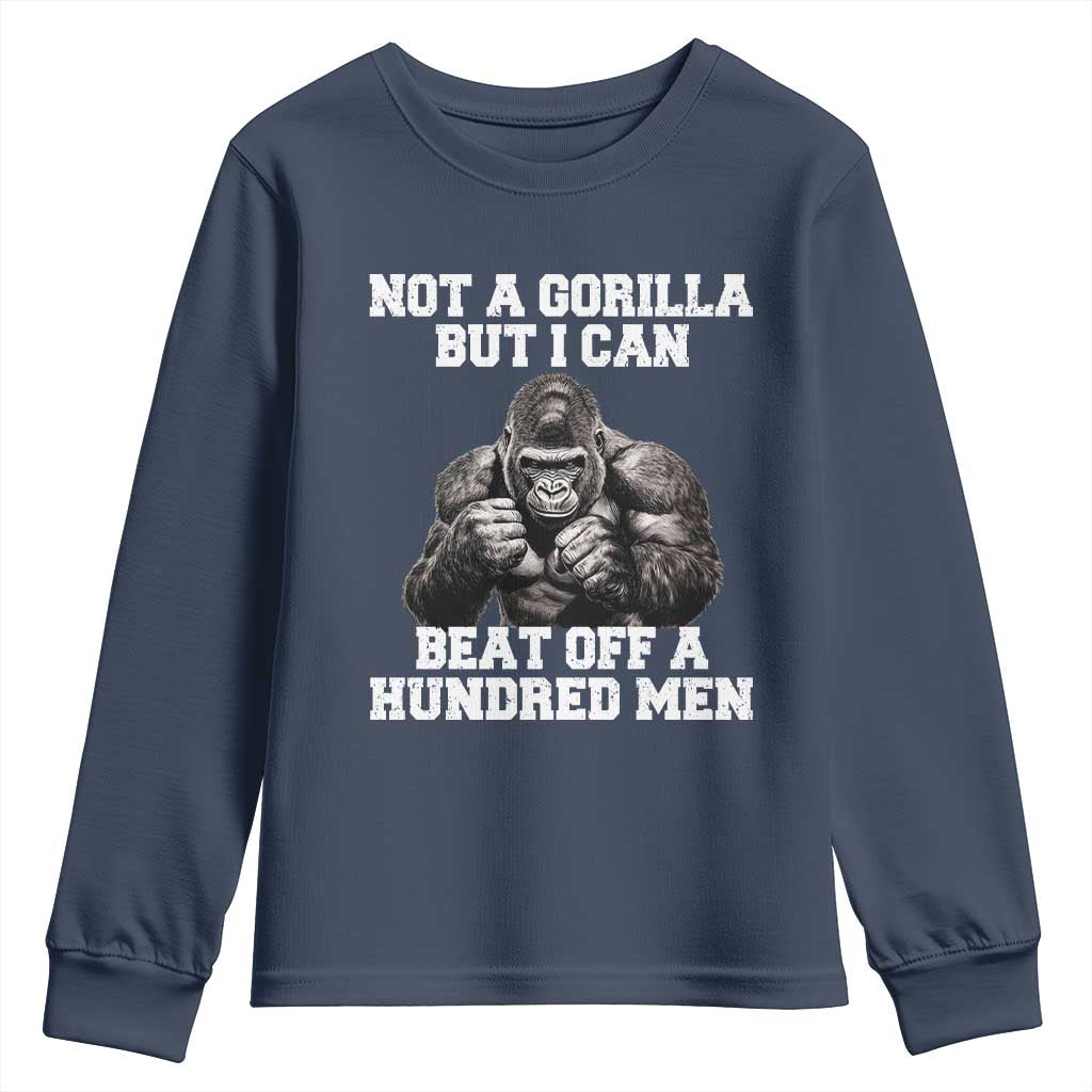 $39.98 - $45.31 $50.00 - $57.00