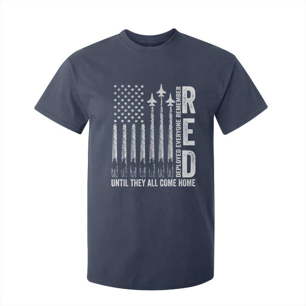 $19.95 - $27.99 $25.00 - $35.00