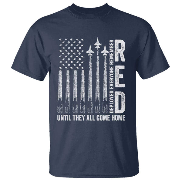 $19.95 - $29.95 $25.00 - $37.00