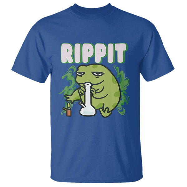 $19.95 - $29.95 $25.00 - $37.00