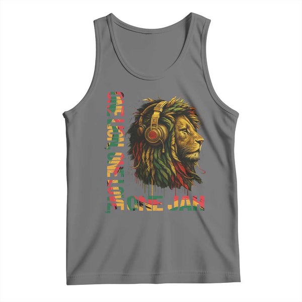 $29.42 - $36.41 $37.00 - $46.00