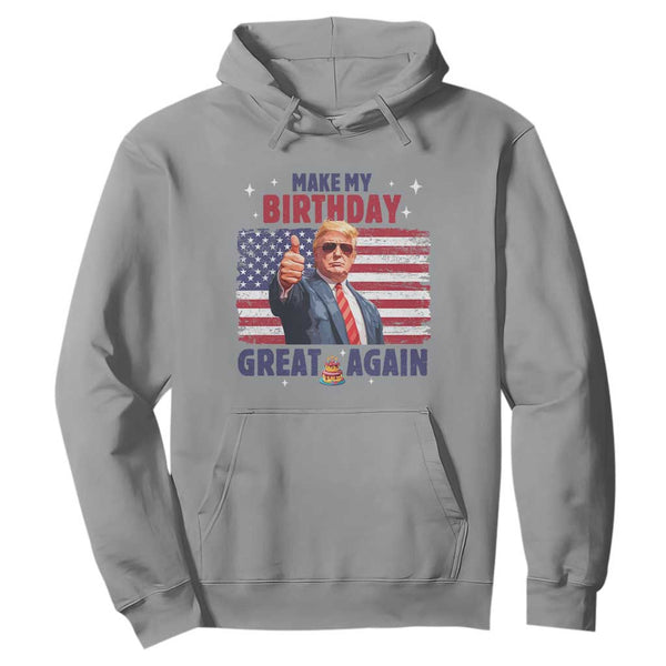 $49.95 - $55.95 $62.00 - $70.00