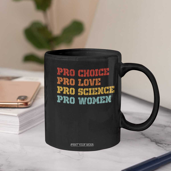 $17.97 - $20.10 $22.00 - $25.00