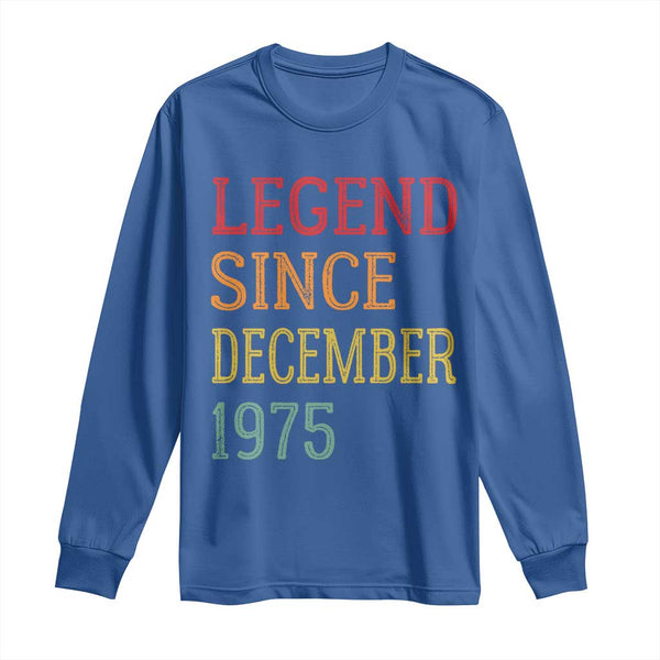 $29.27 - $39.50 $37.00 - $49.00