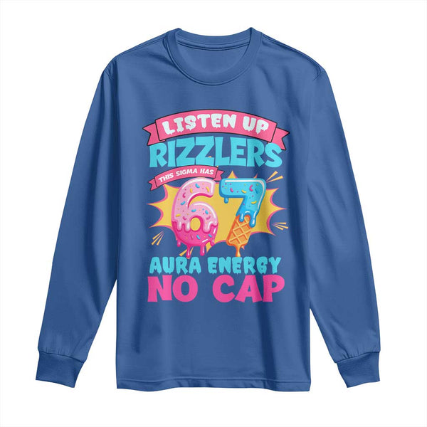 $29.27 - $39.50 $37.00 - $49.00