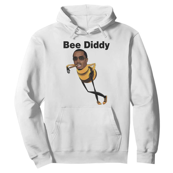 $49.95 - $55.95 $62.00 - $70.00