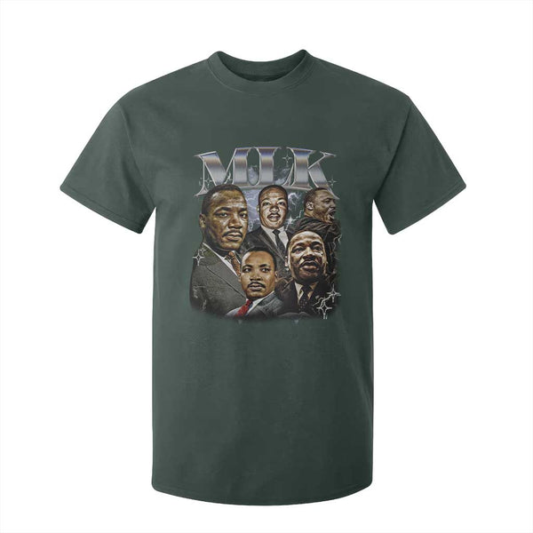 $19.95 - $27.99 $25.00 - $35.00