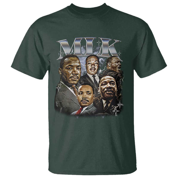 $19.95 - $27.95 $25.00 - $35.00
