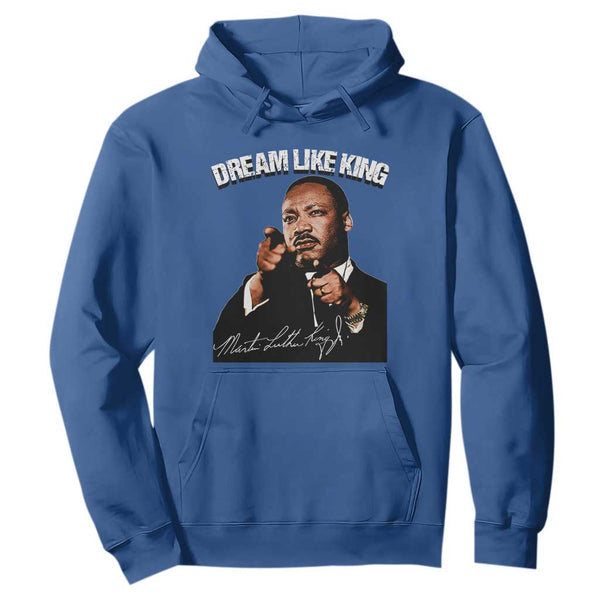 $49.95 - $55.95 $62.00 - $70.00