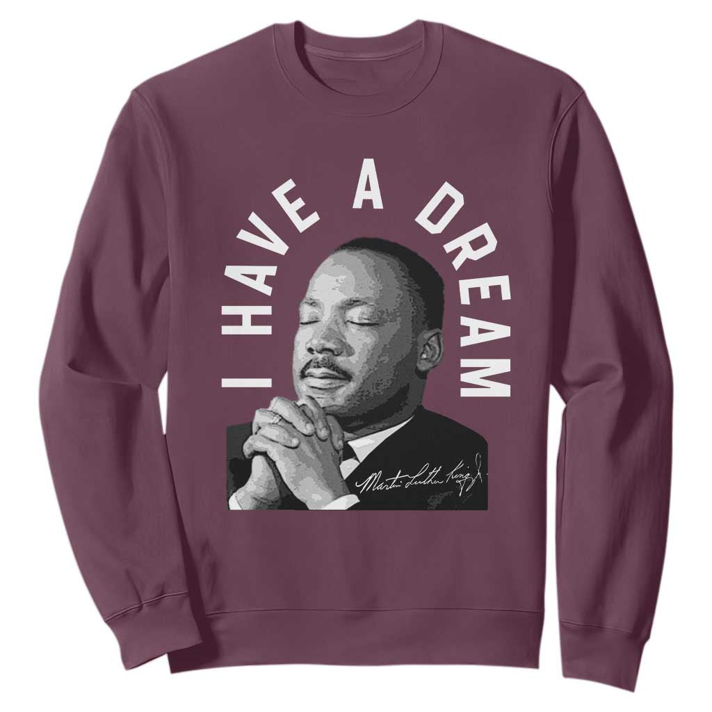 $32.95 - $36.95 $41.00 - $46.00
