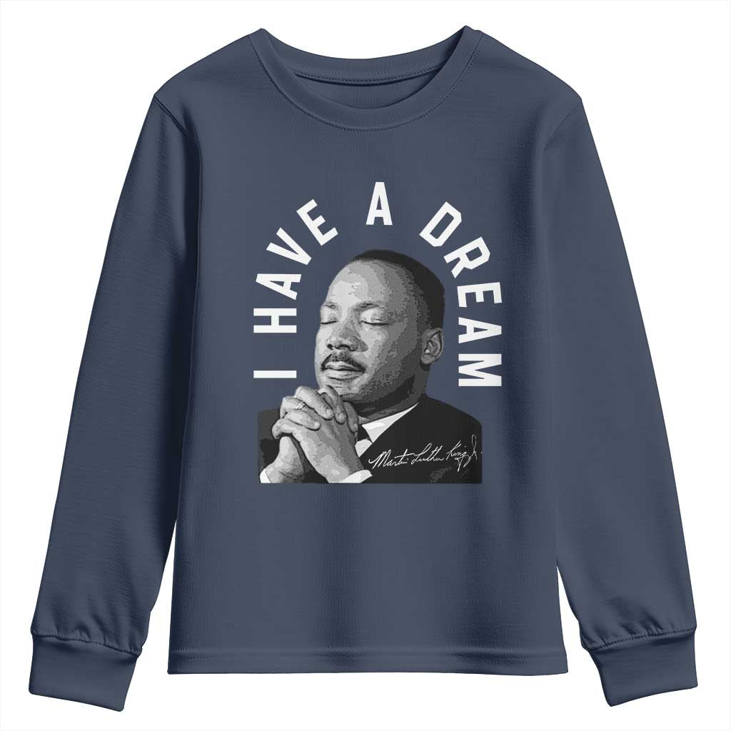 $39.98 - $45.31 $50.00 - $57.00