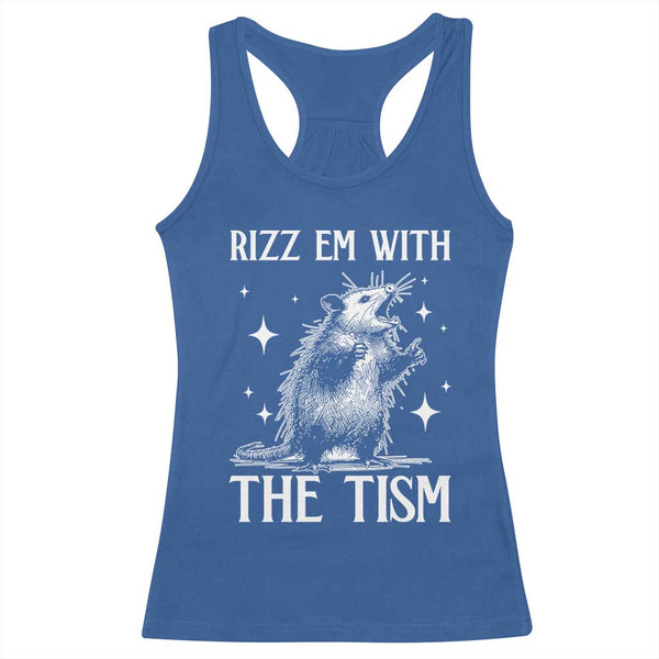 The Meaning of 'Rizz' and All Its Memes and Remixes - Business Insider