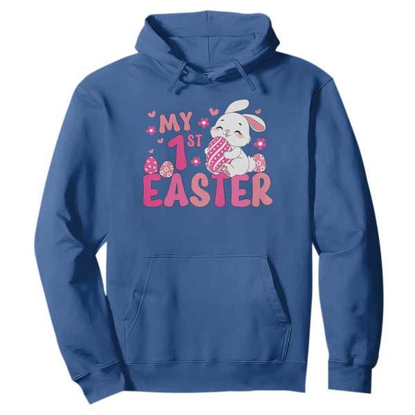 $49.95 - $55.95 $62.00 - $70.00