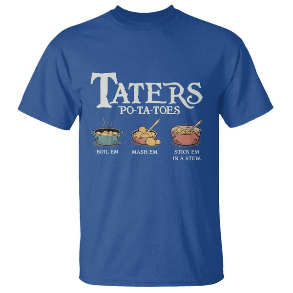 $19.95 - $29.95 $25.00 - $37.00