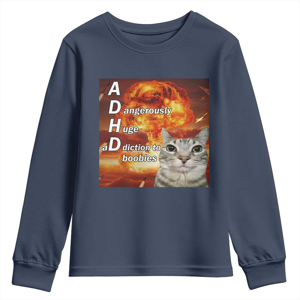 $39.98 - $45.31 $50.00 - $57.00