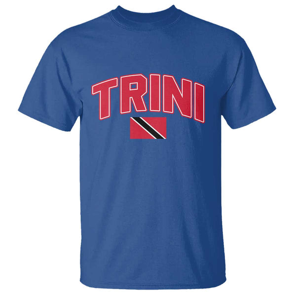 $19.95 - $29.95 $25.00 - $37.00