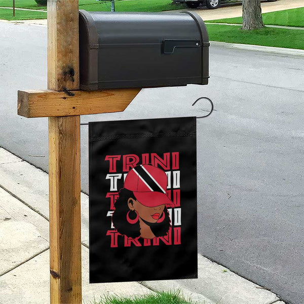 $21.25 - $46.25 $27.00 - $58.00