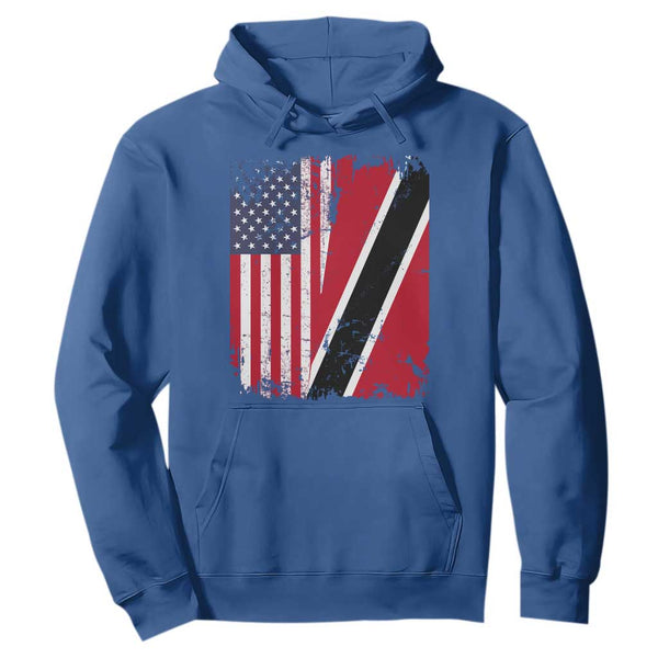 $49.95 - $55.95 $62.00 - $70.00