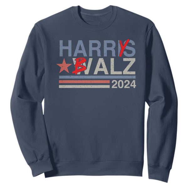 $32.95 - $36.95 $41.00 - $46.00