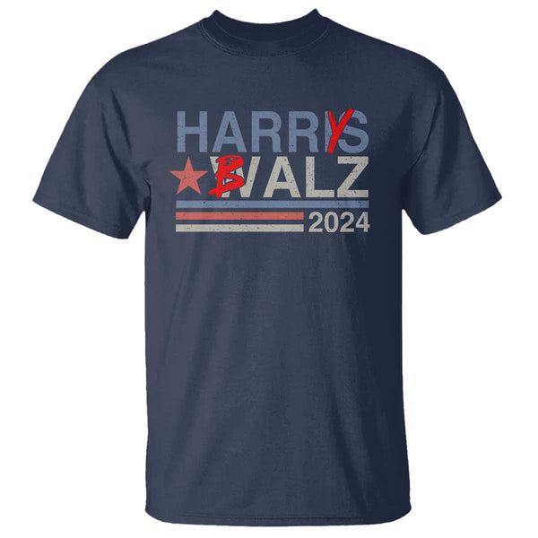 $19.95 - $25.95 $25.00 - $32.00