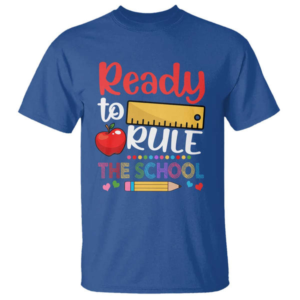 $19.95 - $25.95 $25.00 - $32.00