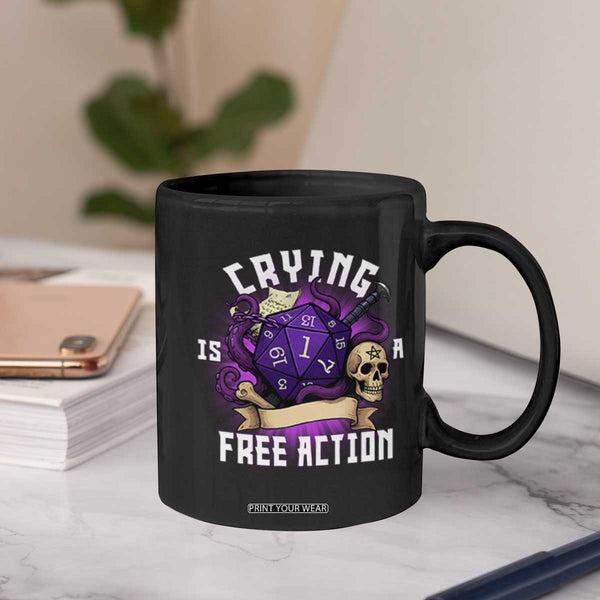 $17.97 - $20.10 $22.00 - $25.00