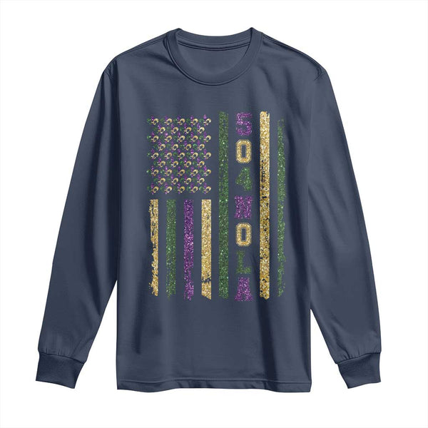 $29.27 - $39.50 $37.00 - $49.00